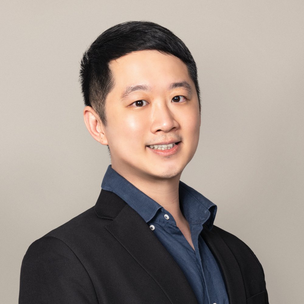 我眼中的新加坡「職場食物鏈」：國籍潛規則、台灣人的優勢，與「類種姓制度」｜Mike Kuo／職男癌：一種不工作就會死掉的病｜換日線