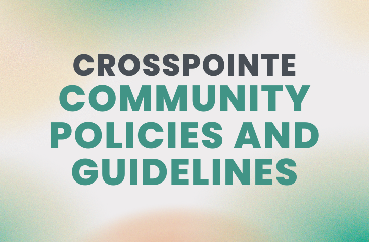 Homepage - Crosspointe