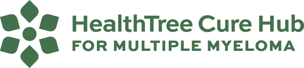 CrowdCare Foundation Changes its Name to HealthTree Foundation ...