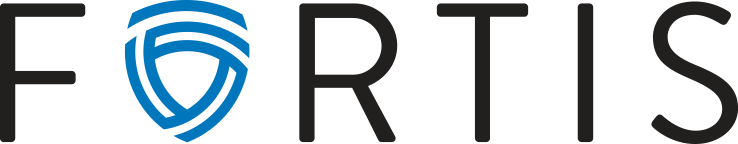 Fortis logo