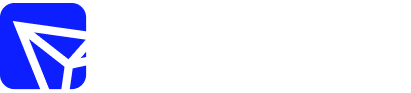 Tronlink | CryptoIndustry.com