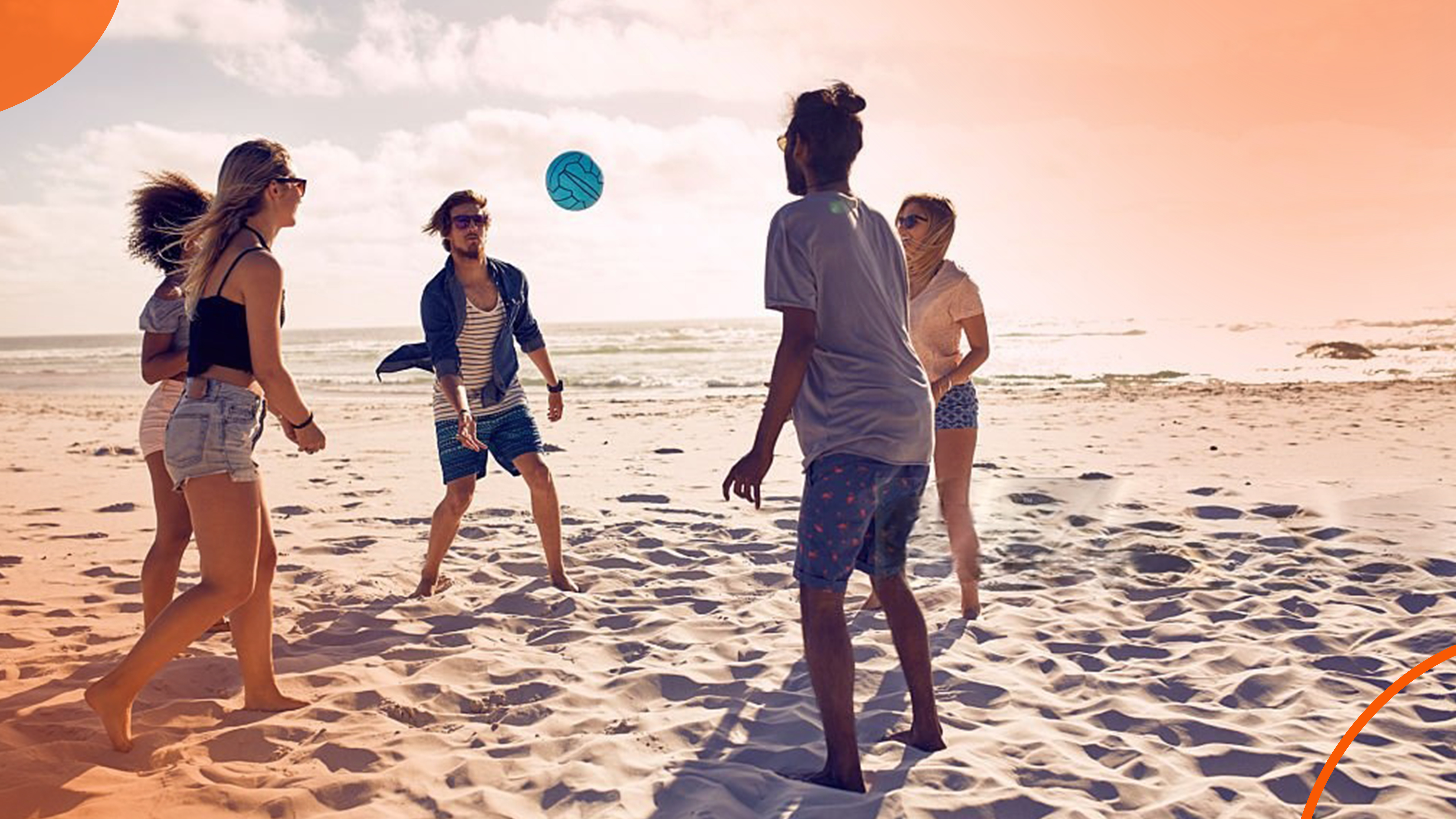 Creative Work Team Outing Ideas for Fun