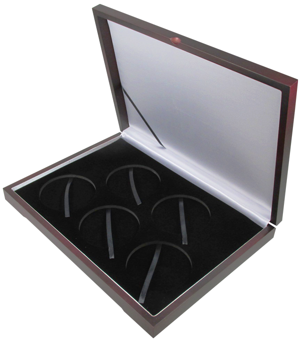 Oz Coin Display Case Catalog Sale | www.oceanproperty.co.th