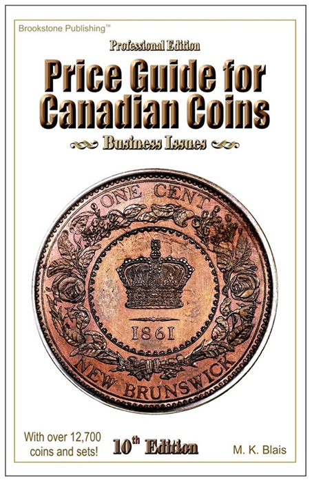 Coin Collecting Price Guides