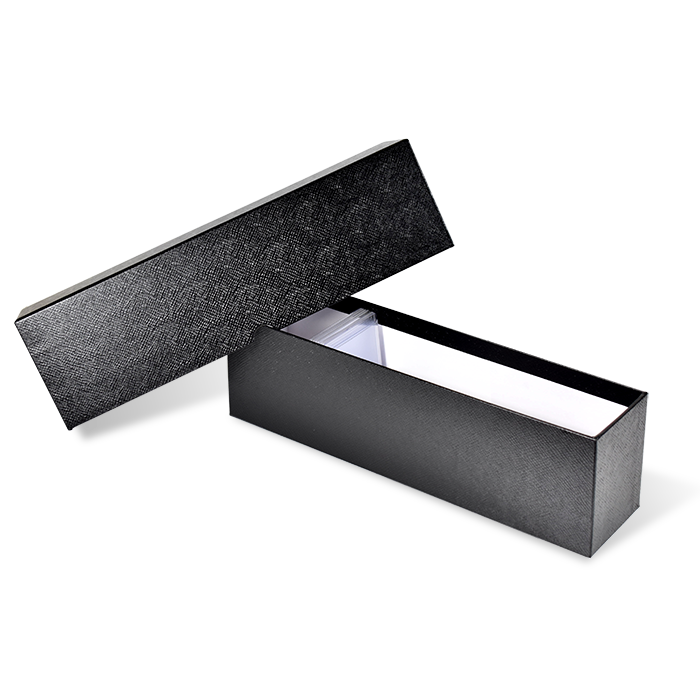 Sentry Holders Storage Box - Holds 200