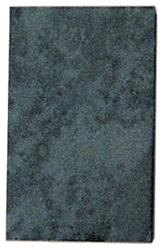 Tools & Handling, Page 6