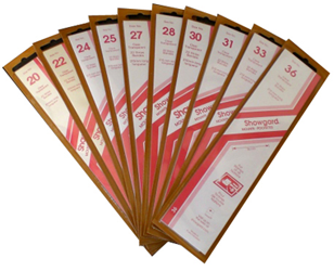 Stamp Supplies, Page 3