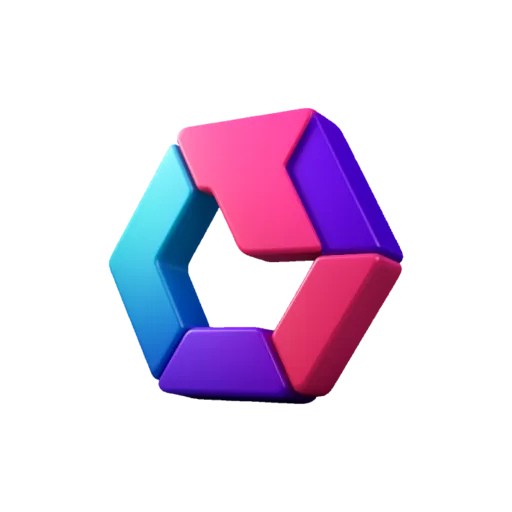 Cube by CSM | 3D Generative AI Made for Creators