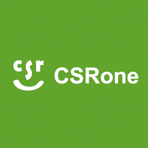 【CSRone】ESG永續關鍵轉捩點：「後疫」時代的4大永續新思維 - CSR@天下