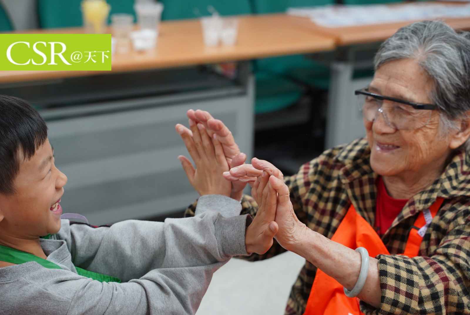 DEI到底是什麼？如何界定實踐領域？一個成功的DEI專案怎麼設計？ - CSR@天下