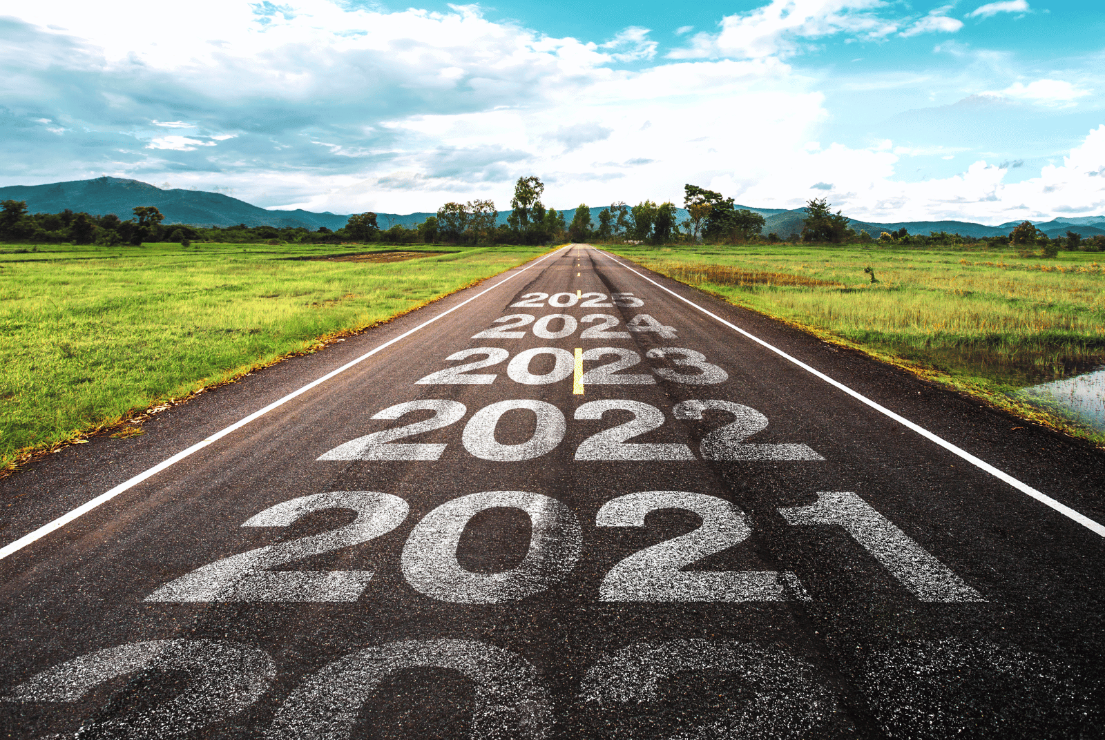 從2023 DJSI最新結果看台灣ESG三大重點 - CSR@天下