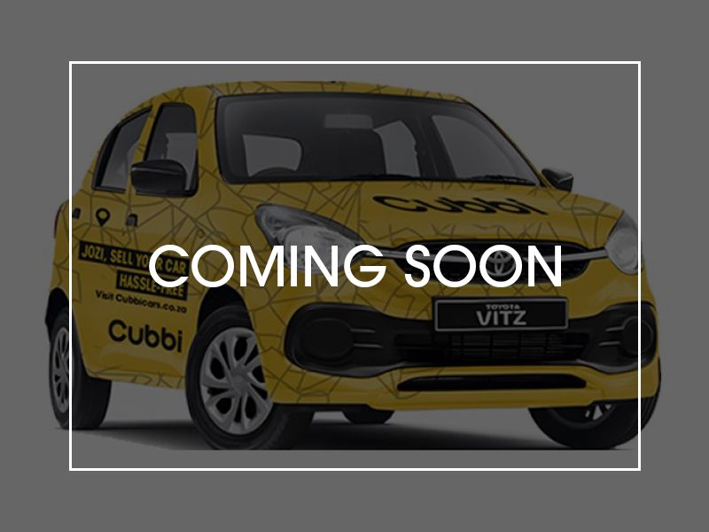 2011 MINI COOPER S | Cubbi