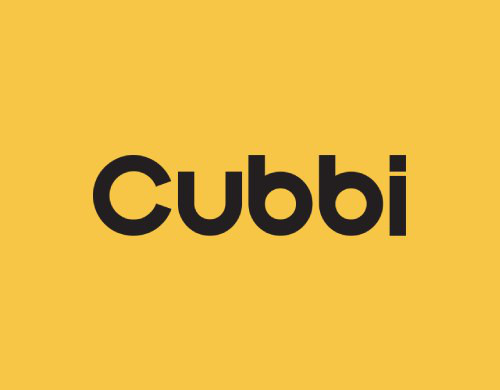 Our Locations | Cubbi