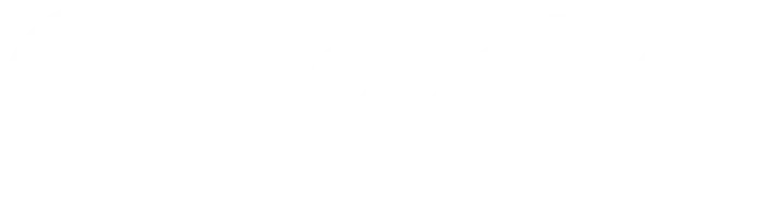 Case Study – Cueball Creatives