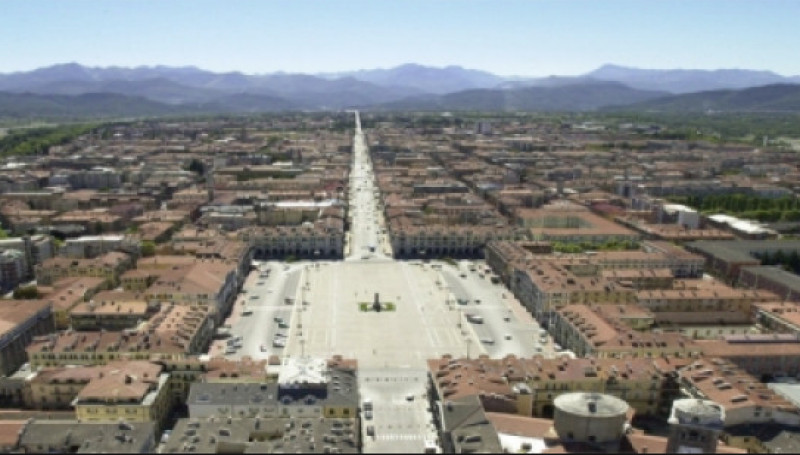 Classifica qualità della vita: Cuneo guadagna tre posizioni - Cuneodice.it