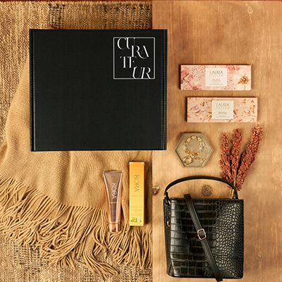 The 4 Bags That Suit Every Fall Occasion – CURATEUR