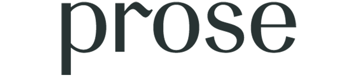 Introducing The Collective: Servicing Your Lifestyle, Beyond the Box ...