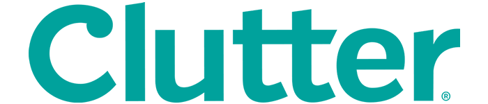 Introducing The Collective: Servicing Your Lifestyle, Beyond the Box ...