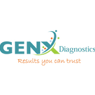 CureBay Totalcare - Take Care From Anywhere