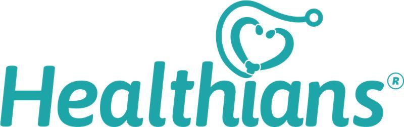 CureBay Totalcare - Take Care From Anywhere