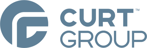 News - 'CURT Group' Announced as New Name for CURT Family of Brands