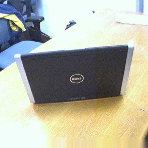 Laptop computer Labeled Image Dataset | images.cv