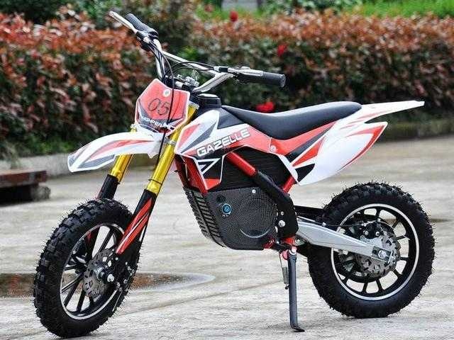 Motorbike Labeled Image Dataset | images.cv