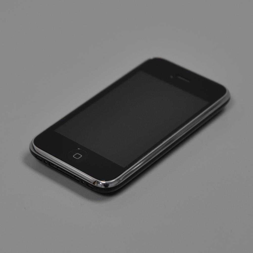 Download Mobile-phone labeled image classifcation dataset labeled image ...