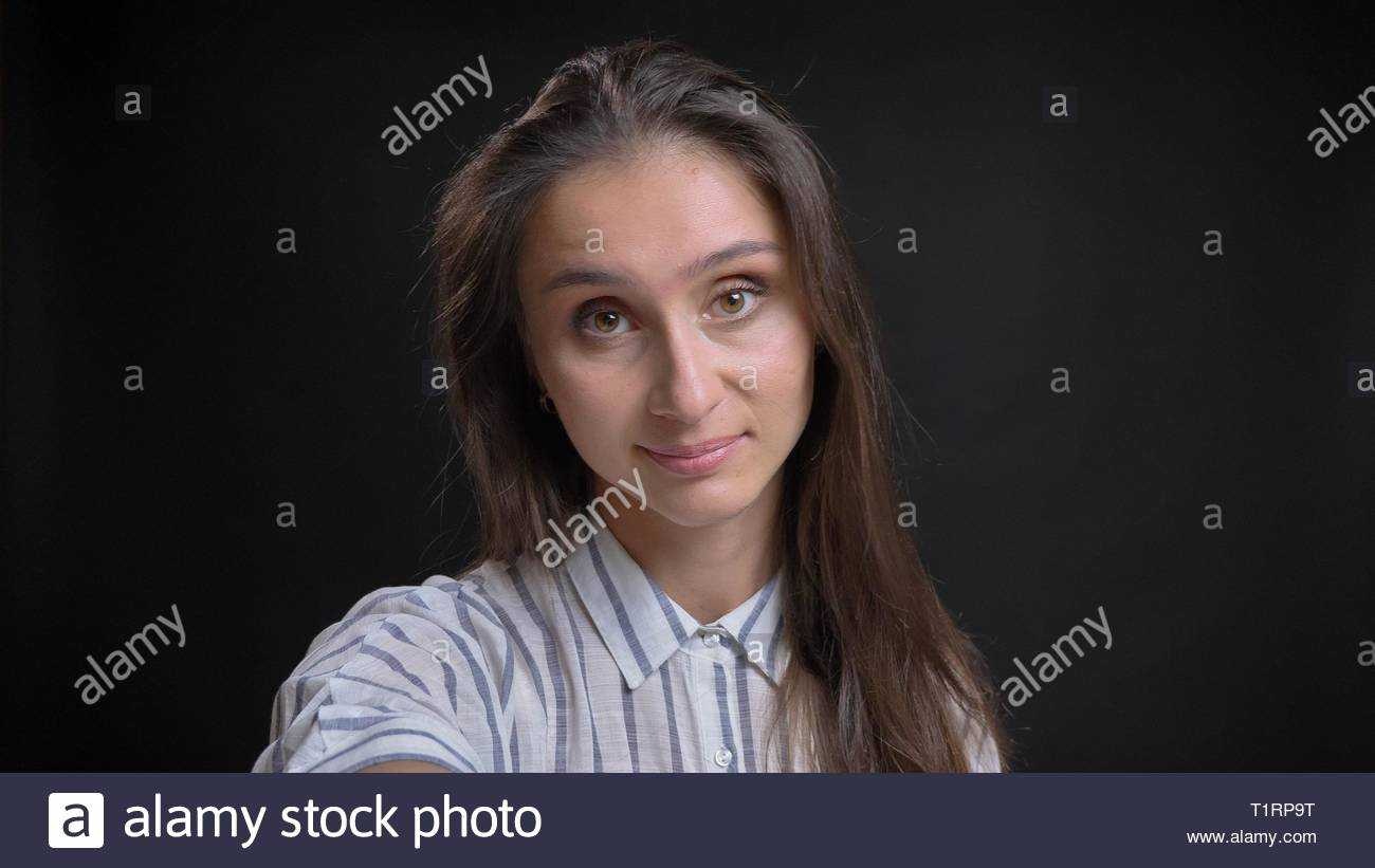 Straight hair Labeled Image Dataset | images.cv