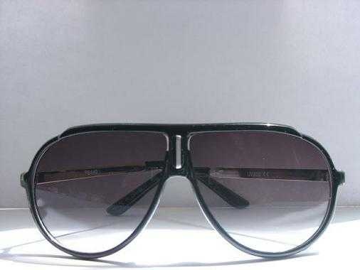 Sunglasses Labeled Image Dataset | images.cv