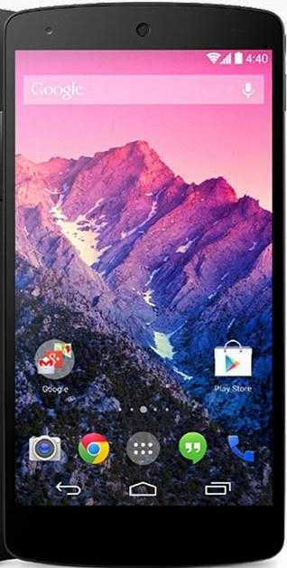 Smartphone Labeled Image Dataset | images.cv