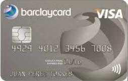 Credit card Labeled Image Dataset | images.cv