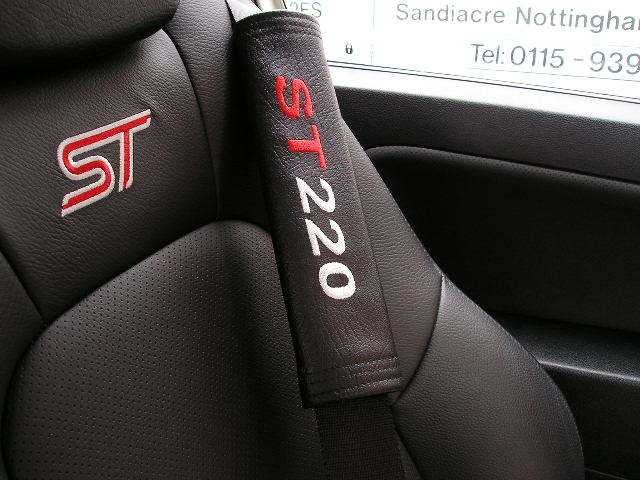 Seat Belt Labeled Image Dataset Images Cv