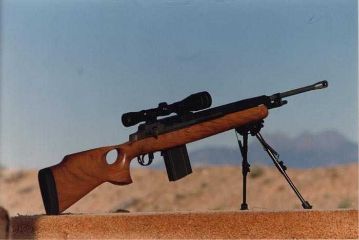 Revolver Labeled Image Dataset | images.cv