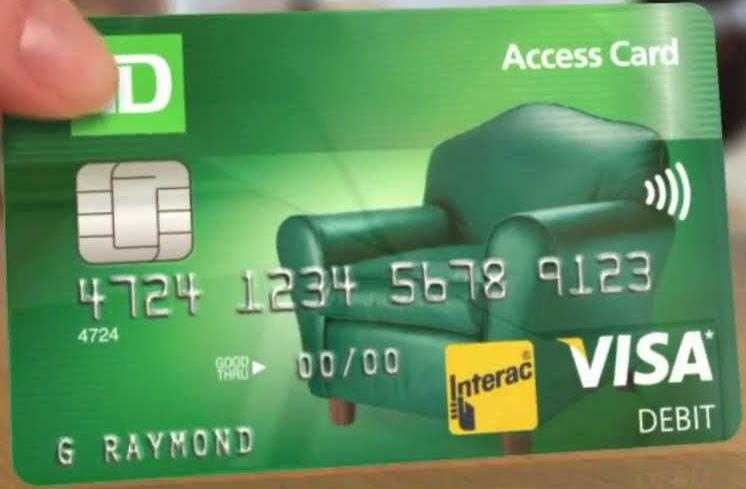 Credit card Labeled Image Dataset | images.cv