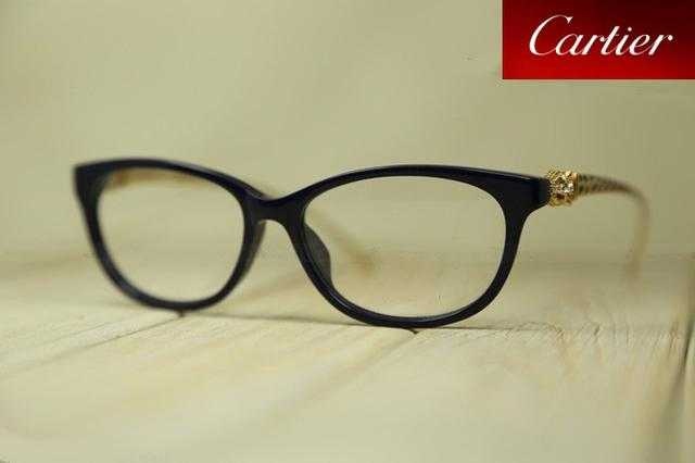 Eyeglasses Labeled Image Dataset | images.cv