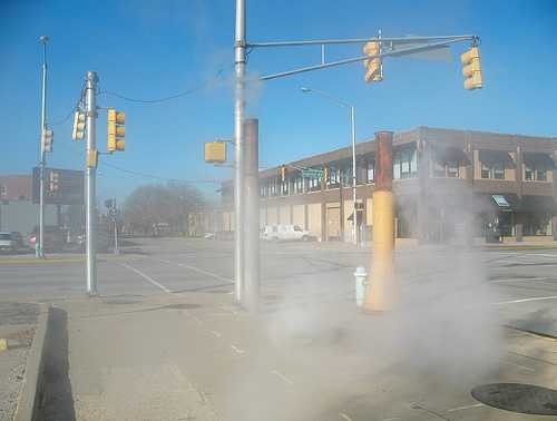 Traffic light Labeled Image Dataset | images.cv