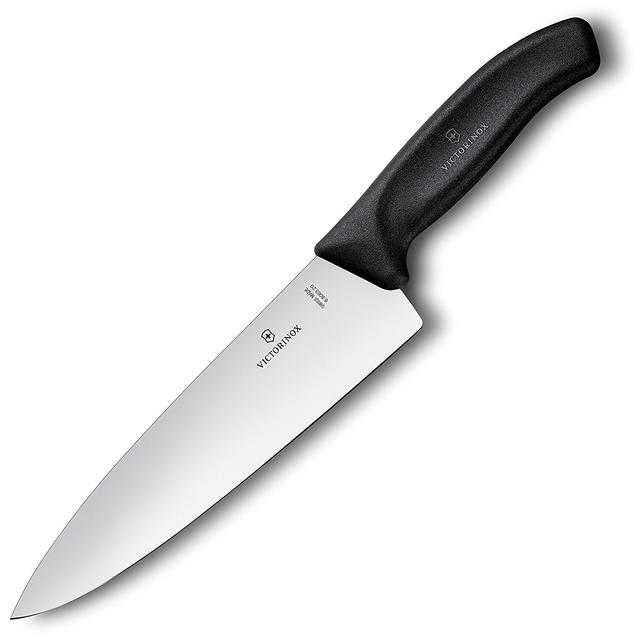 Knife Labeled Image Dataset Images Cv