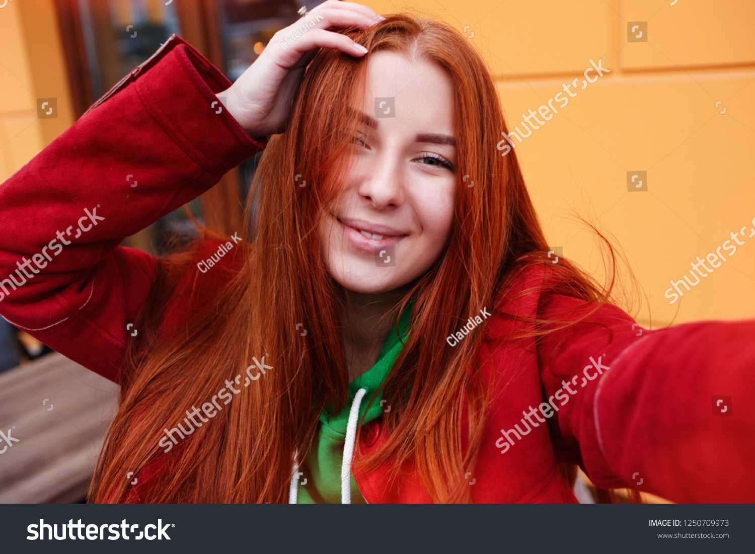 Straight hair Labeled Image Dataset | images.cv