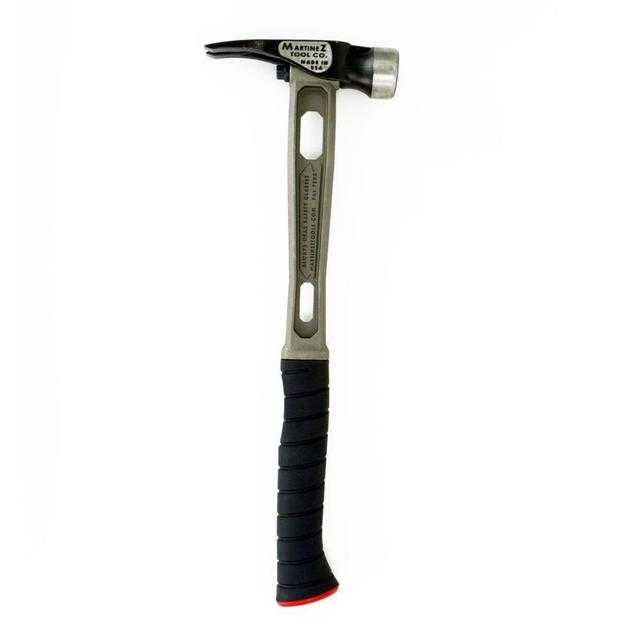 Hammer Labeled Image Dataset | images.cv