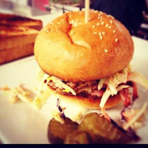 Download Food labeled image classifcation dataset labeled image dataset