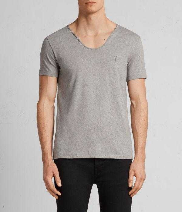 T Shirt Labeled Image Dataset Images Cv