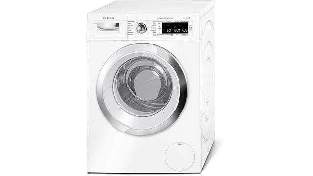 Download Washing machine labeled image classifcation dataset labeled ...