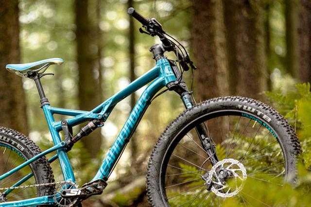 Bicycle Labeled Image Dataset | images.cv