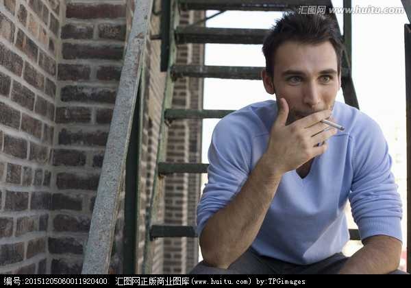 Download Cigarette Labeled Image Classifcation Dataset Labeled Image