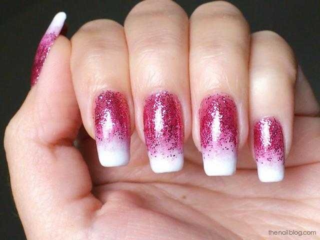 Nail Labeled Image Dataset | images.cv