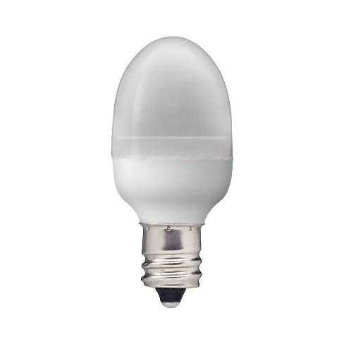 Light bulb Labeled Image Dataset | images.cv