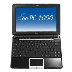 Laptop computer Labeled Image Dataset | images.cv