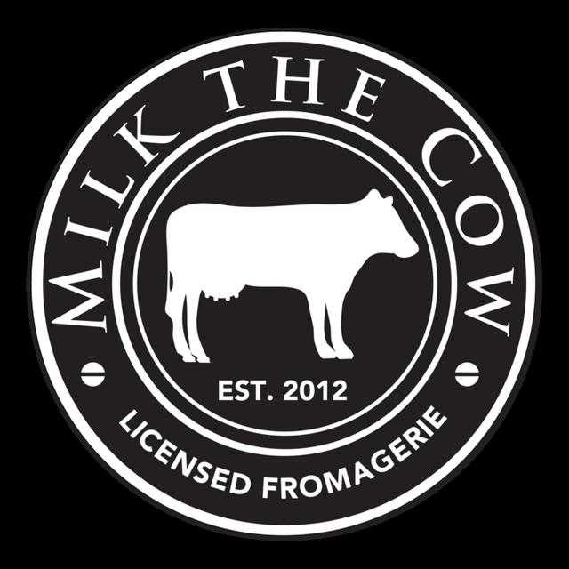 Cow Labeled Image Dataset | images.cv