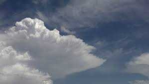 images.cv | Download Cloud image classifcation dataset for your ...